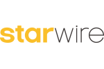 starwire－We love products, not aggressive, not convergence, but strive ...