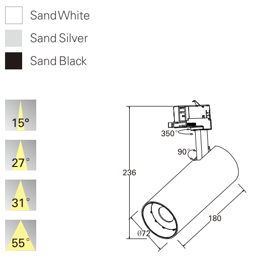 SW-TL24-054 | starwire－We love products, not aggressive, not ...