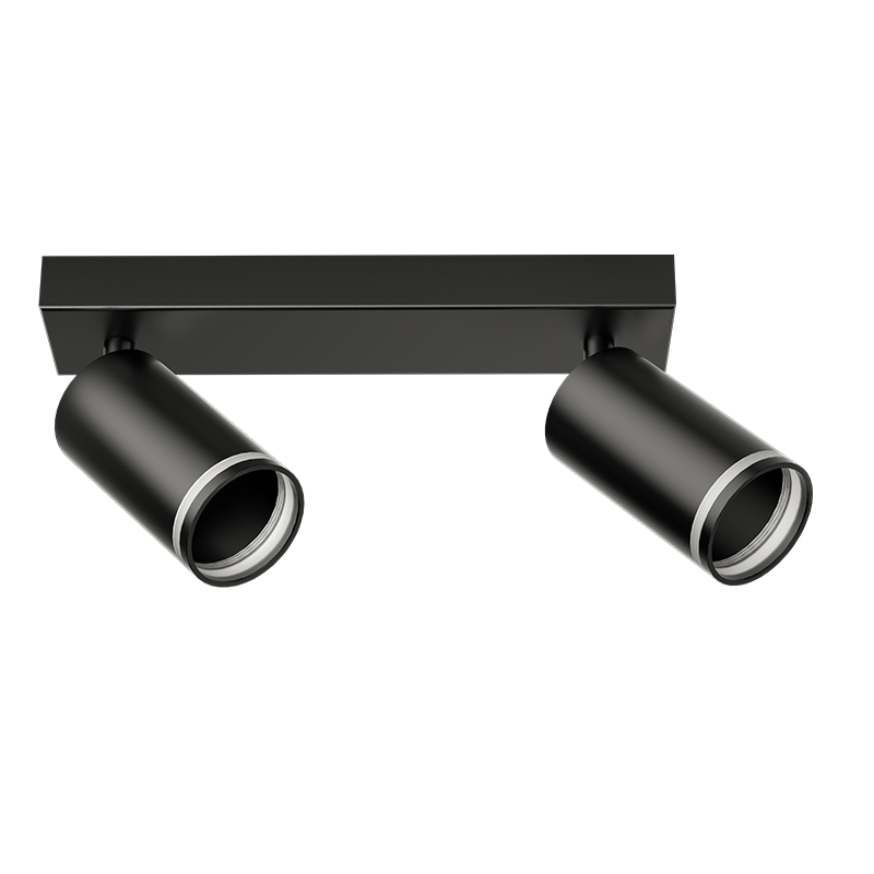 SW-SS00-203X-EV102 | starwire－We love products, not aggressive, not ...