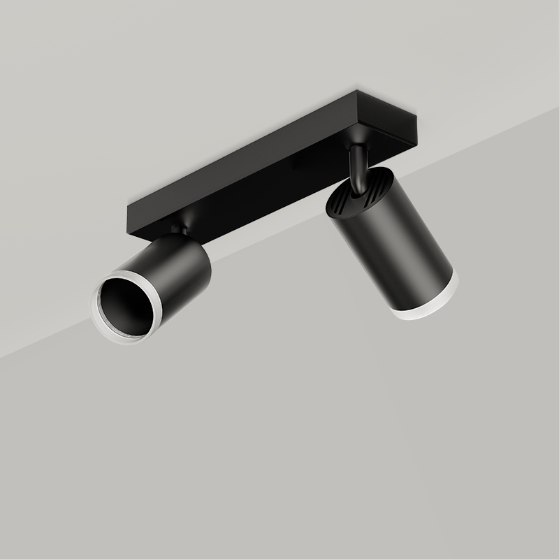 SW-SS00-203X-EV102 | starwire－We love products, not aggressive, not ...