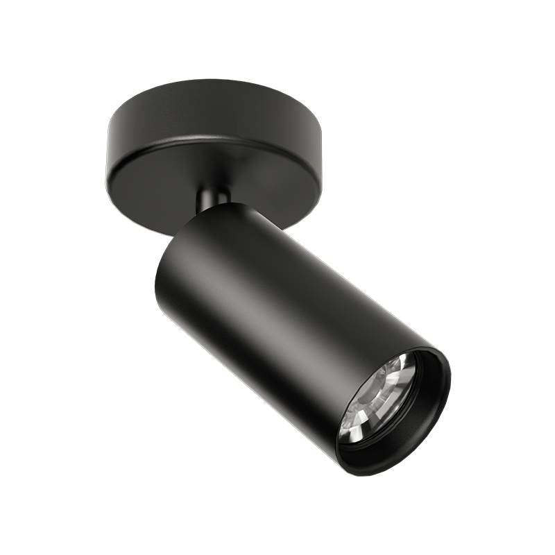 SW-SS08-202D-EV101 | starwire－We love products, not aggressive, not ...