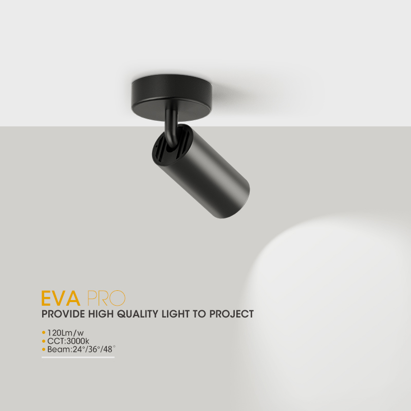 SW-SS08-202D-EV101 | starwire－We love products, not aggressive, not ...