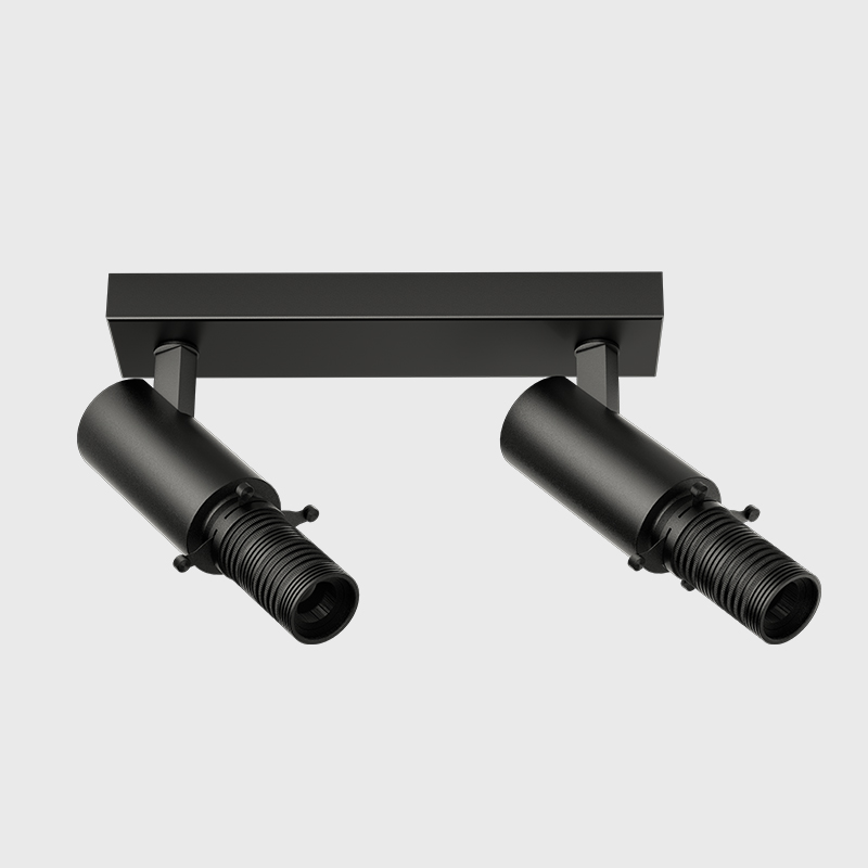 SW-SS08-205D-EV102 | starwire－We love products, not aggressive, not ...