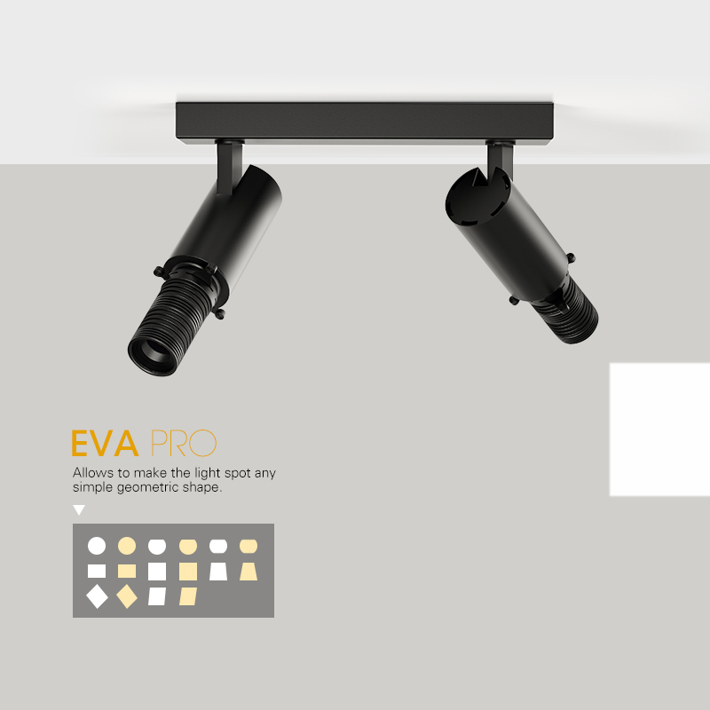 SW-SS08-205D-EV102 | starwire－We love products, not aggressive, not ...