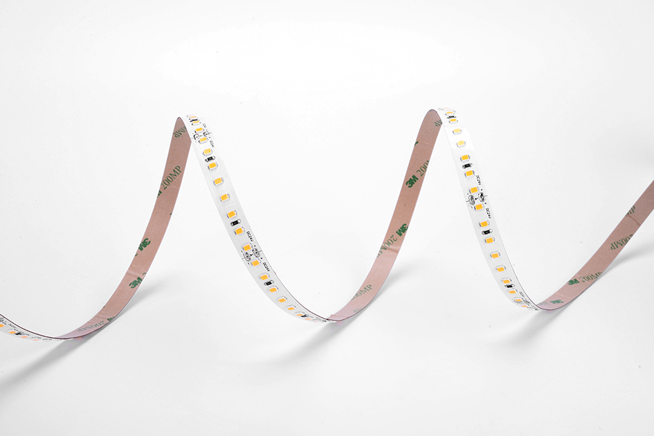 5000K 2835 strips – for Fruits and vegetables | starwire－We love ...