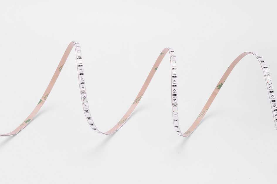 3838-RGB120-5mm-5m（Mini PCB） | starwire－We love products. We are not ...